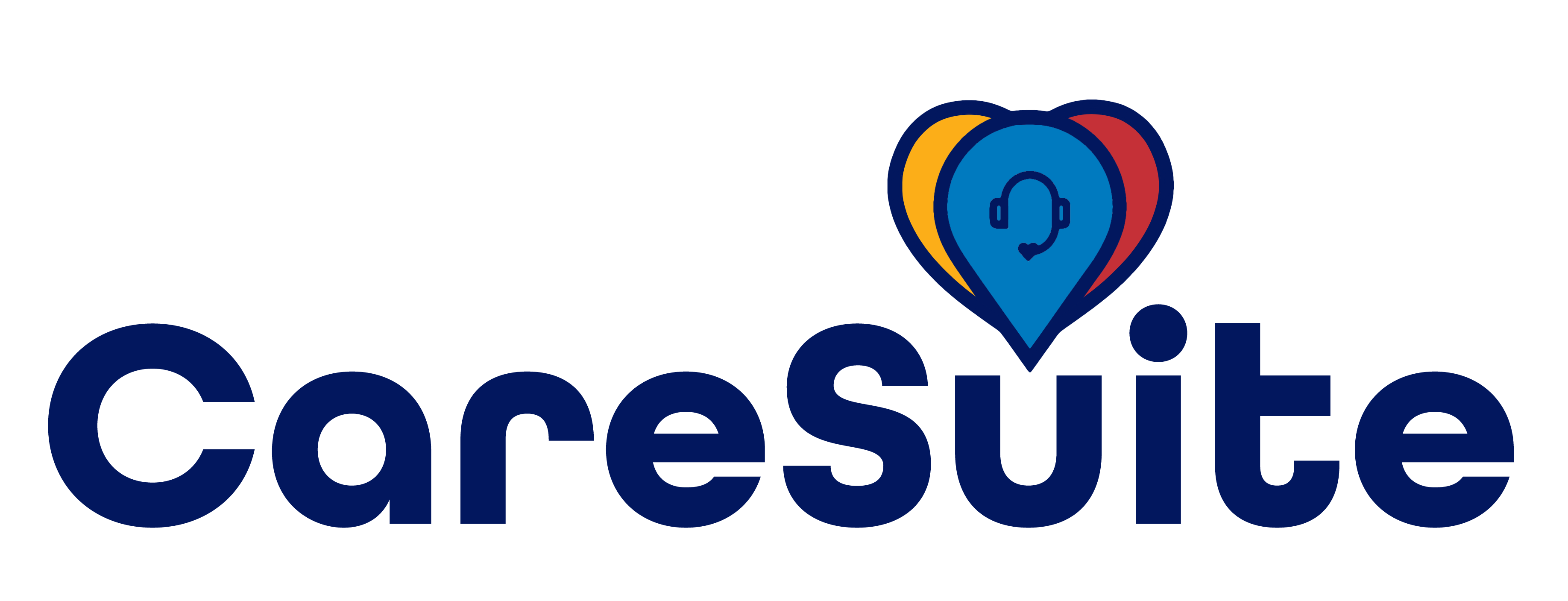 CareSuite - Your Trusted Social Services Companion